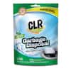 CLR 5.3 oz. Fresh & Clean Garbage Disposal Pods All Purpose Cleaner (5 ...