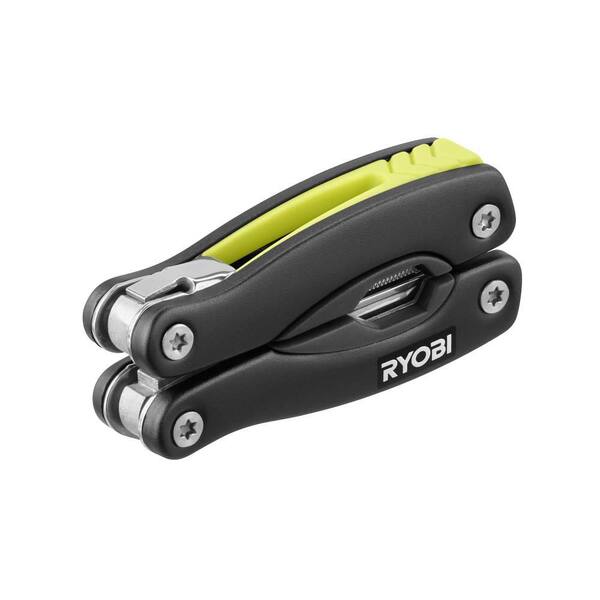RYOBI 14-in-1 Compact Multi-Tool (2-Pack) RHCMT01-RHCMT01 - The Home Depot