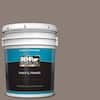 BEHR PREMIUM PLUS 5 gal. Home Decorators Collection #HDC-NT-27B Wild ...