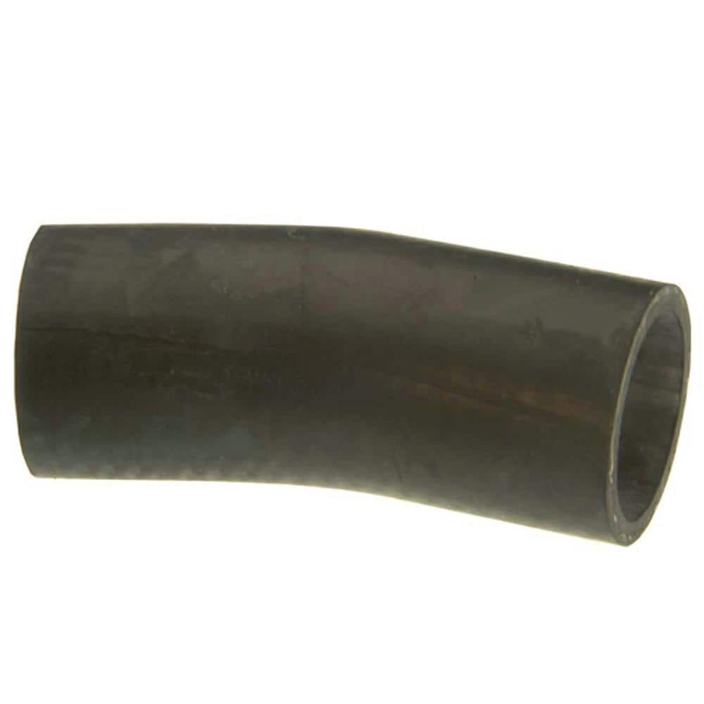 Gates Radiator Coolant Hose 22516 - The Home Depot