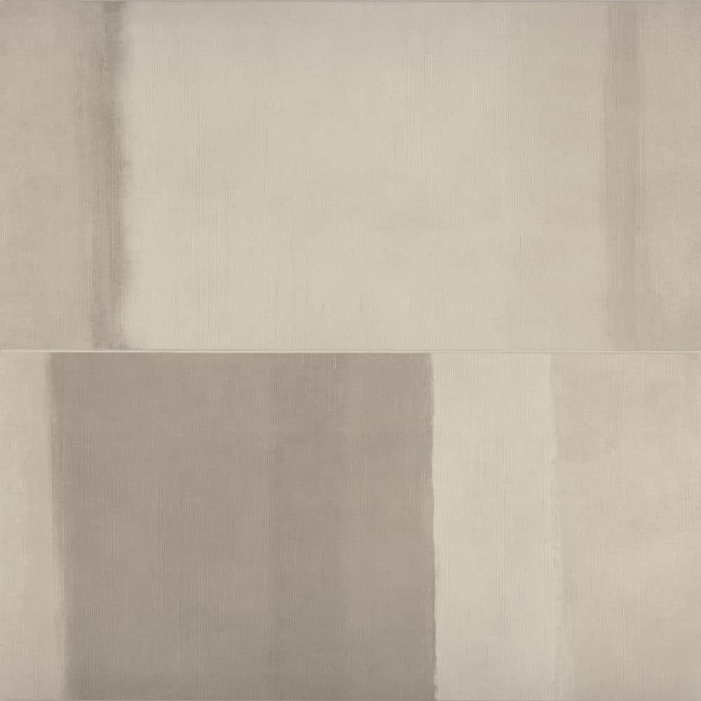 Bedrosians Sahara Rectangular 24 in. x 48 in. Matte Cold Porcelain Tile ...