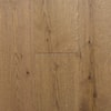 Blue Ridge Hardwood Flooring Castlebury Weathered Cottage White Oak 3/4 ...