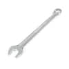 TEKTON 38 mm Combination Wrench WCB24038 - The Home Depot