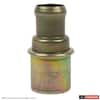 Motorcraft PCV Valve EV-272 - The Home Depot