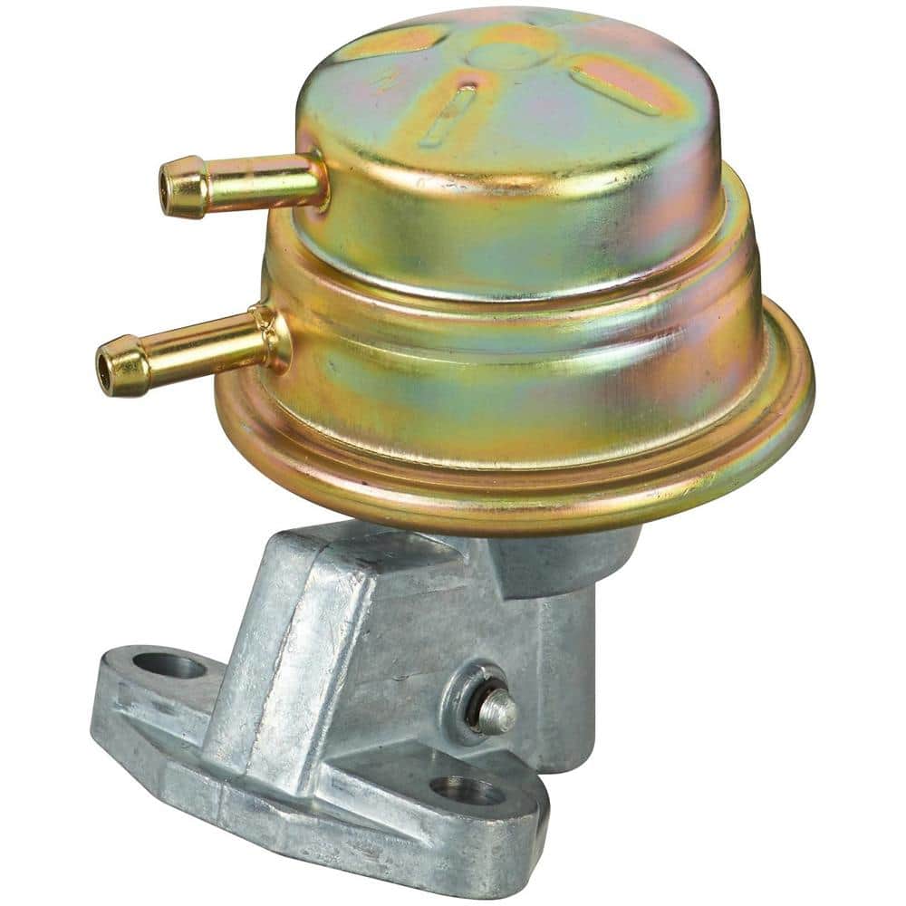 Spectra Premium Mechanical Fuel Pump SP1155MP