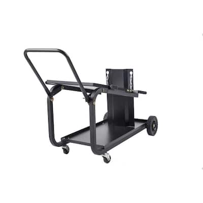 Welding Carts - Welding Supplies - The Home Depot