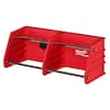 Milwaukee PACKOUT Plier Rack 48-22-8340 - The Home Depot