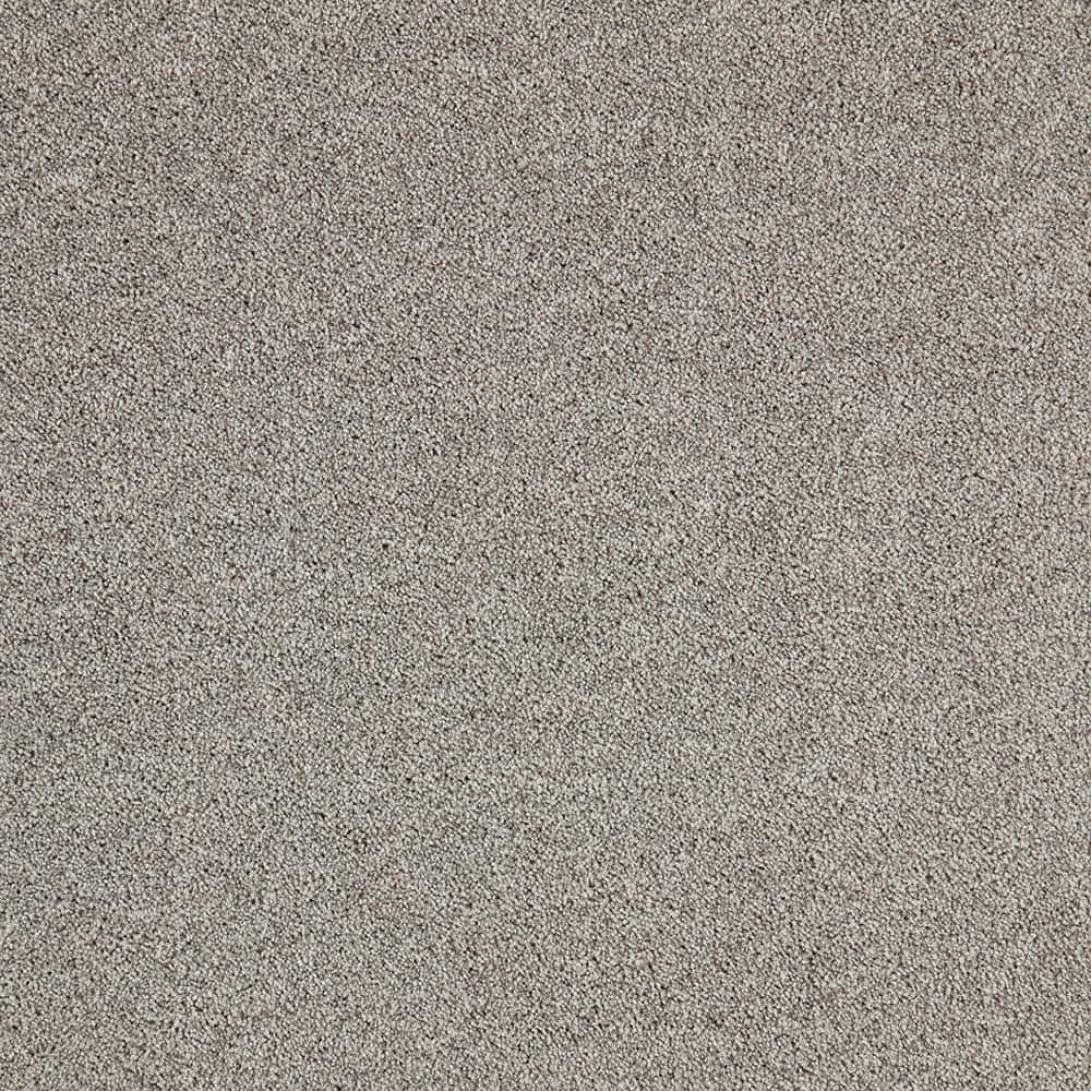 Reviews for Home Decorators Collection Gemini II - City Loft - Gray 56 ...