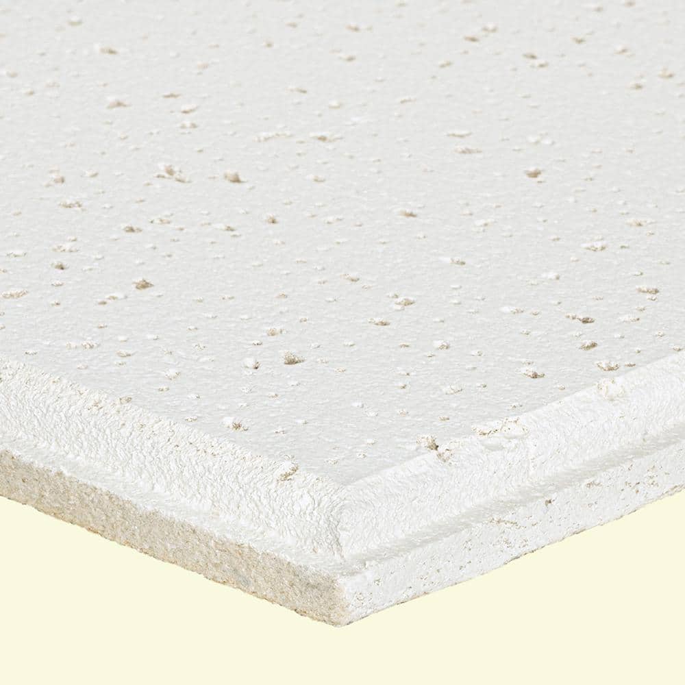 Ceiling Tiles Usg Radar | Shelly Lighting