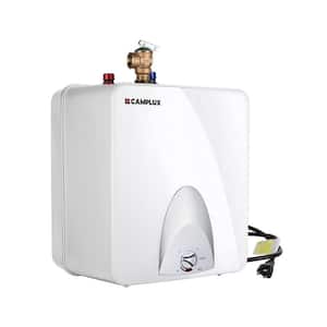 Westinghouse Apolo Classic 1.3 gal. Compact Point of use 1440-Watt ...