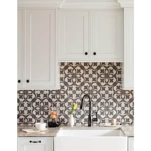 Haystack - Grout - Tile Setting - The Home Depot