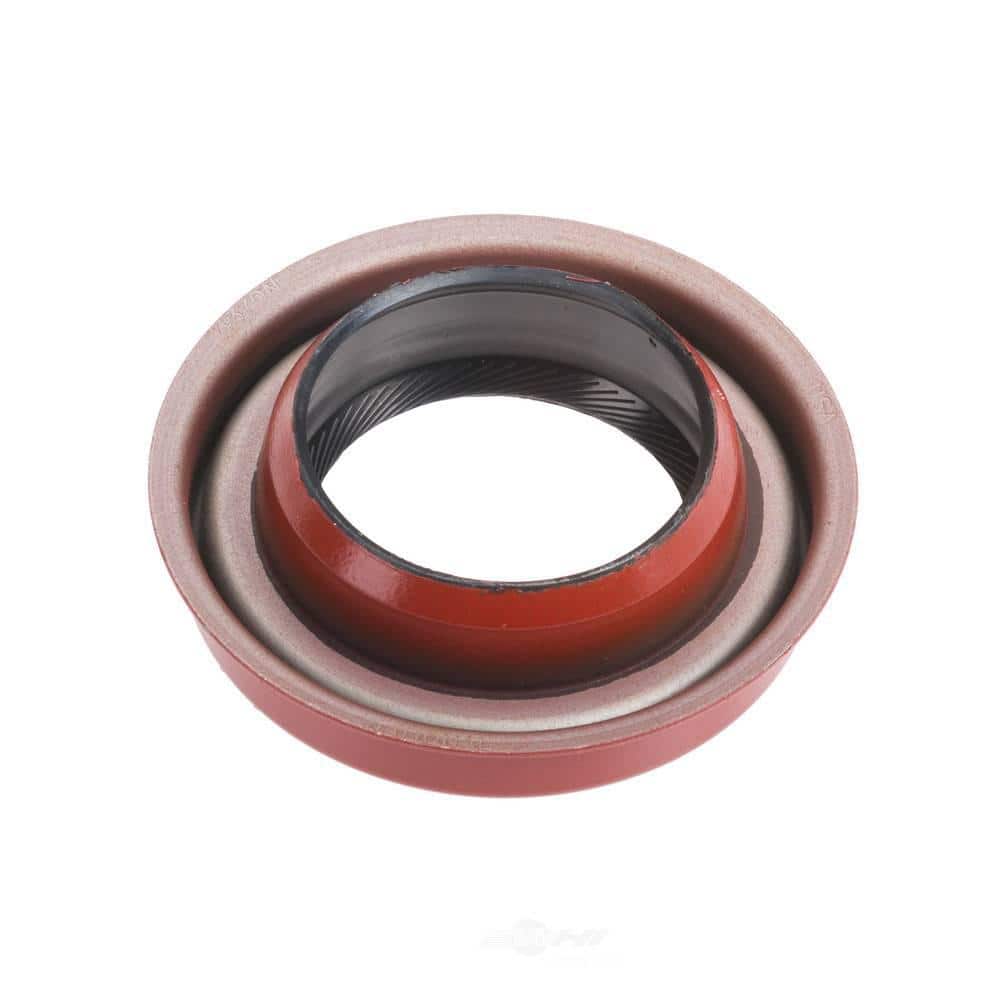 National Transfer Case Output Shaft Seal 4370N - The Home Depot