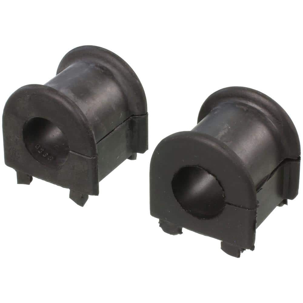 Suspension Stabilizer Bar Bushing Kit K200617 - The Home Depot