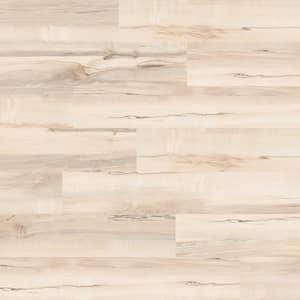 Lifeproof Lipian Hill Hickory 22 MIL x 7 in. W x 48 in. L Glue Down ...