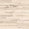 Lifeproof Navarra Maple 22 mil x 8.7 in. W x 48 in. L Click Lock ...
