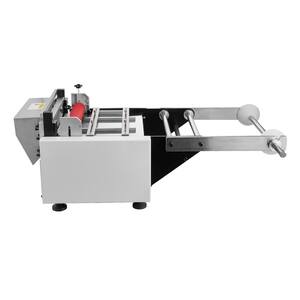 RIDGID 226 In-Place Soil Pipe Cutter for Cutting Cast Iron, Cement and ...
