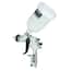 Husky Siphon Feed General Purpose Spray Gun H4920SSG - The Home Depot