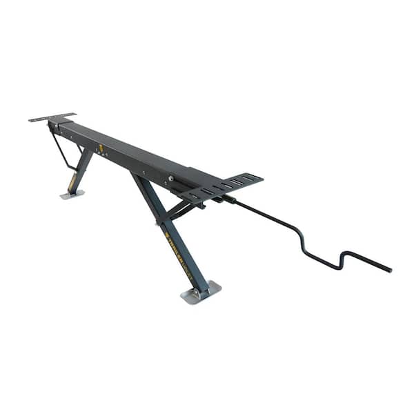 Trailer Stabilizer Jacks Trailer Leveling Drop Legs Stabilizer Jack
