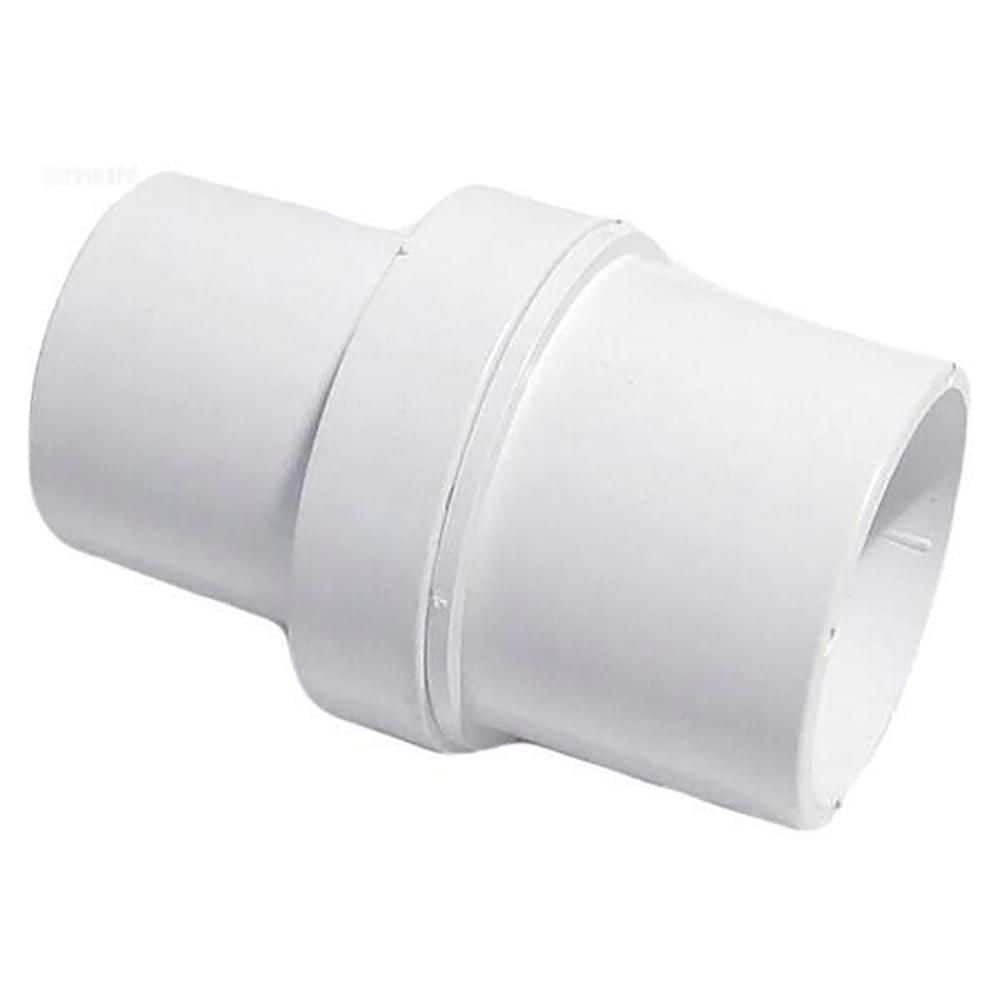 PENTAIR Hose Swivel Adapter replacement part for Select Pool Cleaners ...