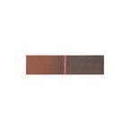 Daltile Quarry Diablo Red 8 in. x 8 in. Abrasive Ceramic Floor and Wall ...