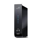 ARRIS SURFboard DOCSIS 3.0 SVG2482-AC Refurbished Cable Modem 1000895-RB