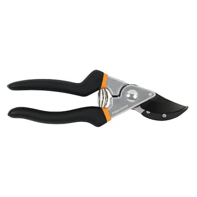 Fiskars Pruning Shears The Home Depot