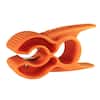 SharkBite 1/2 in. - 1 in. Pipe Cutter 23369A - The Home Depot