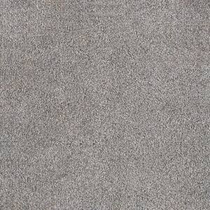 Home Decorators Collection 8 in. x 8 in. Texture Carpet Sample - Topaz ...