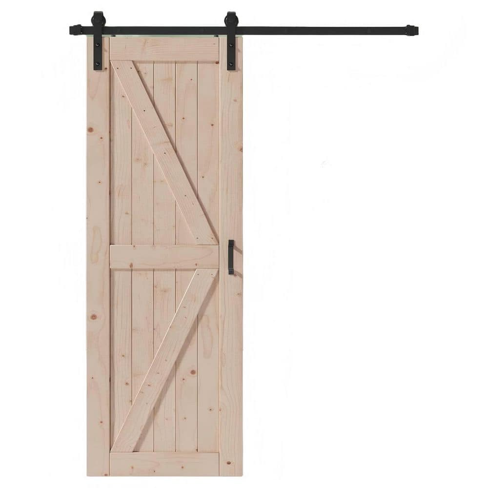 Home Depot Shed Doors
