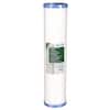 AquaPure Whole House Filter Replacement Cartridge AQUAPURE-AP810-2 ...