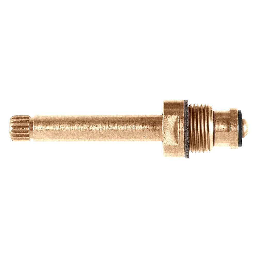 DANCO 7J-2H/C Stem for Streamway 17050B - The Home Depot
