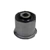 Mevotech Supreme Axle Support Bushing MS50423 - The Home Depot
