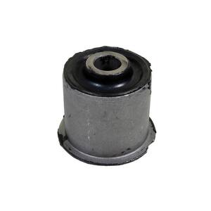 Mevotech Supreme Axle Support Bushing MS50423 - The Home Depot