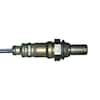 Delphi Oxygen Sensor ES20047 - The Home Depot