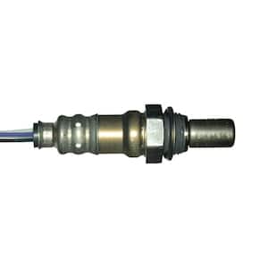 Delphi Oxygen Sensor ES20319 - The Home Depot