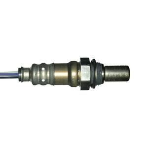 Delphi Oxygen Sensor ES20007 - The Home Depot