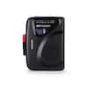 Emerson Portable Cassette Player and Recorder with AM/FM Radio and ...