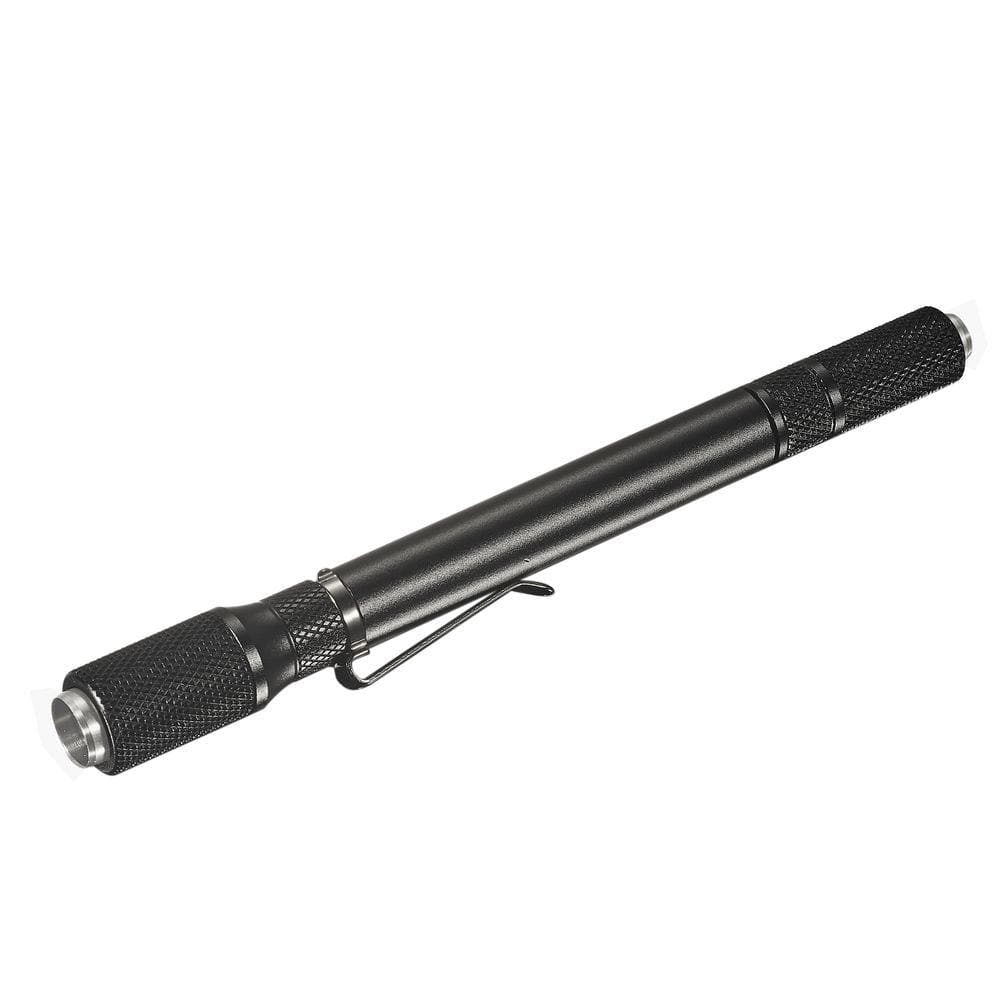 Visol Pokey Gunmetal Stainless Steel Cigar Punch and Spike VCUT719GM ...