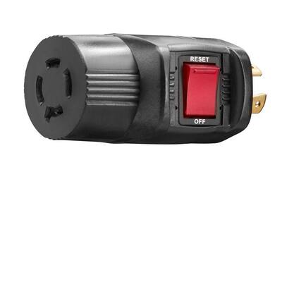 Portable and Inverter Generators – Outdoors – The Home Depot