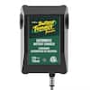 Battery Tender 12-Volt 750mA Battery Tender Junior 021-0123 - The Home ...