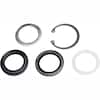 Sunsong Steering Gear Pitman Shaft Seal Kit - Lower 8401427 - The Home ...