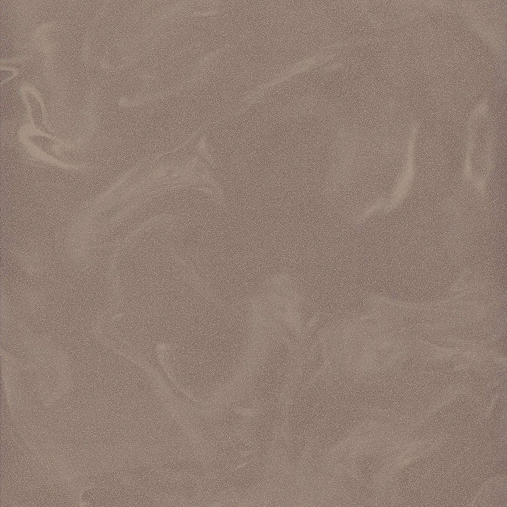 Corian 2 in. x 2 in. Solid Surface Countertop Sample in Desert C930-15202DE - The Home Depot