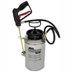 Chapin 2 Gal. Industrial Stainless Steel Sprayer 1739