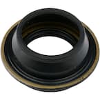 SKF Transfer Case Output Shaft Seal - Rear 21213 - The Home Depot