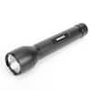 Defiant 500 Lumens LED Aluminum Flashlight 99782 - The Home Depot