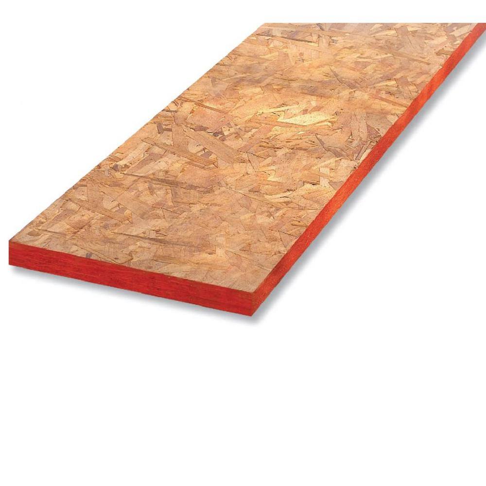 1-1/2 in. x 14 in. x 20 ft. LVL Rimboard 1121420LSLR - The Home Depot