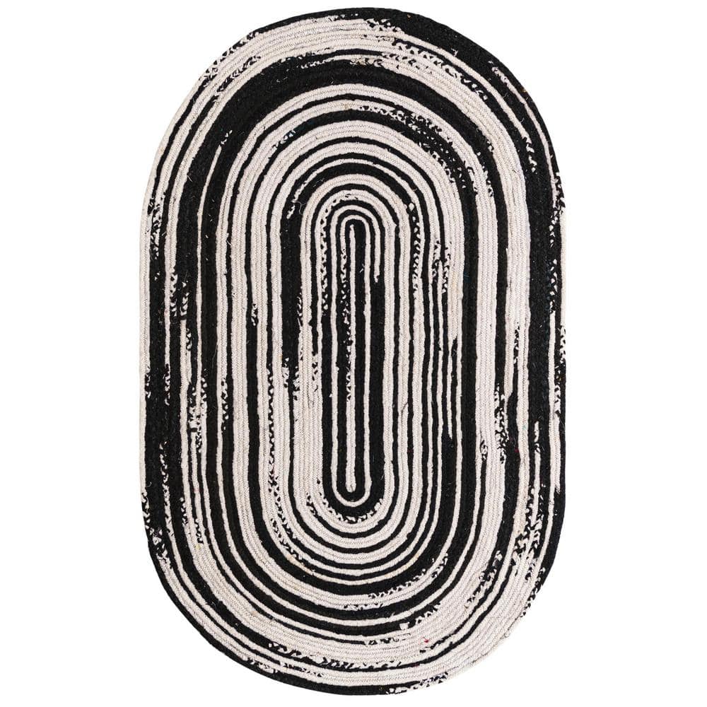 Rug Clip Art Black And White