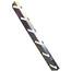 Bilco Cellar Door Stair Stringer Size E 8.9 x 35.25 x 2.09 Galvanized ...