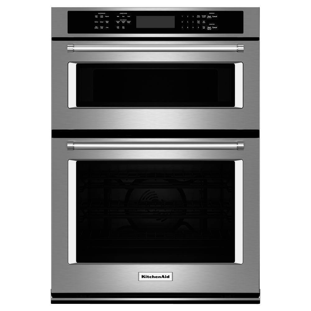Kitchenaid Convection Microwave Ubicaciondepersonas cdmx gob mx Kitchenaid Convection Microwave Ubicaciondepersonas cdmx gob mx