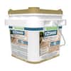 Techniseal EZ Sand 40 lbs. Tan Polymeric Sand 40100399 - The Home Depot
